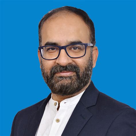 Mr Ashish Dhiman Capwise