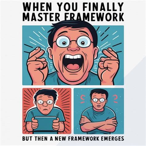 Adnan Haider On Linkedin 🌐 Web Development Trend Alert Heres Whats New In The Web