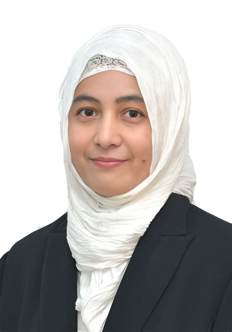 Gogreen Summit 2025 International Environmental Conference Gogreen