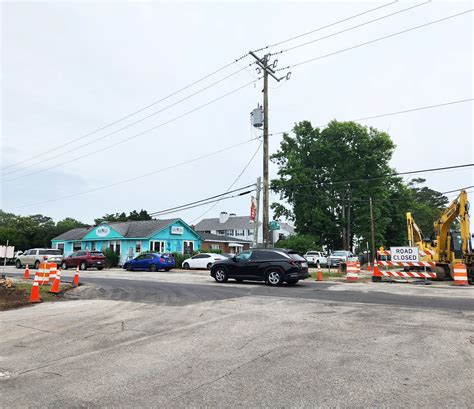 🚧 Psa 🚧 18th St Cip Project Is Vibe Creative District