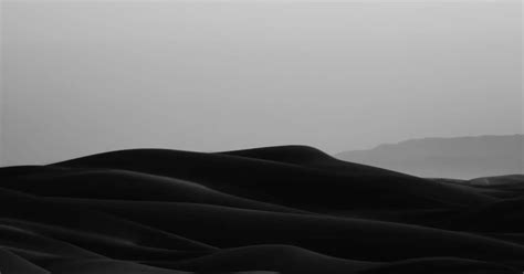 Scientists Explain The Observation Of Fermi Bubbles In Scalar Field Dark Matter