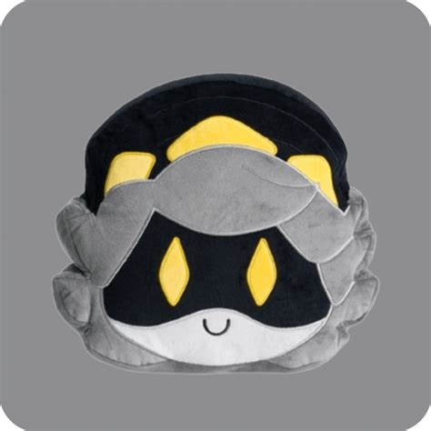 Shop Murder Drones Plush