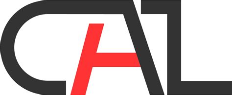 キャル株式会社の採用・求人情報 Engage