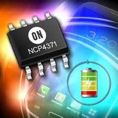 ON Semiconductor демонстрирует новое зарядное устройство ...