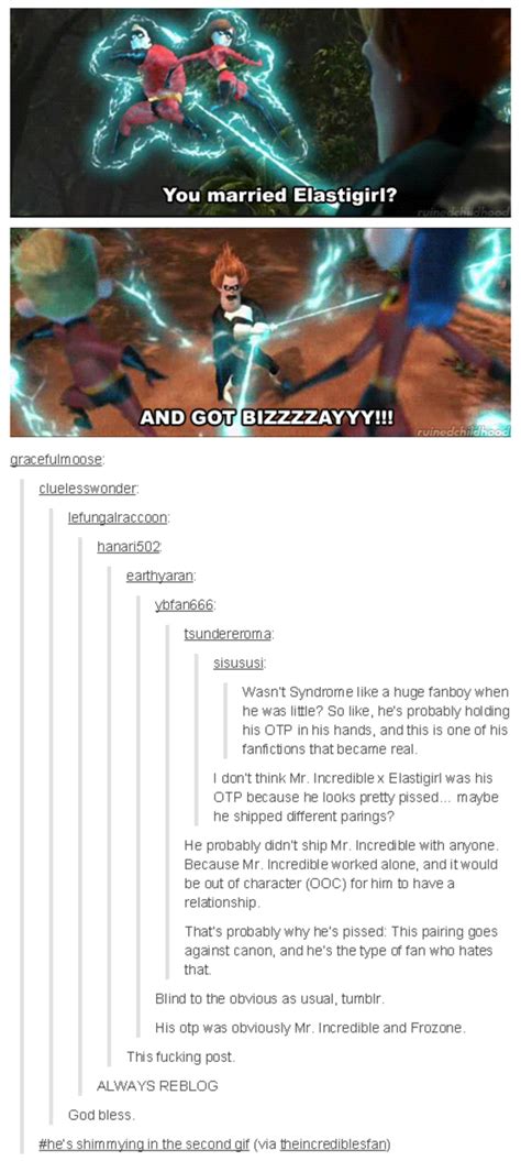 Image 830687 Pixar Know Your Meme