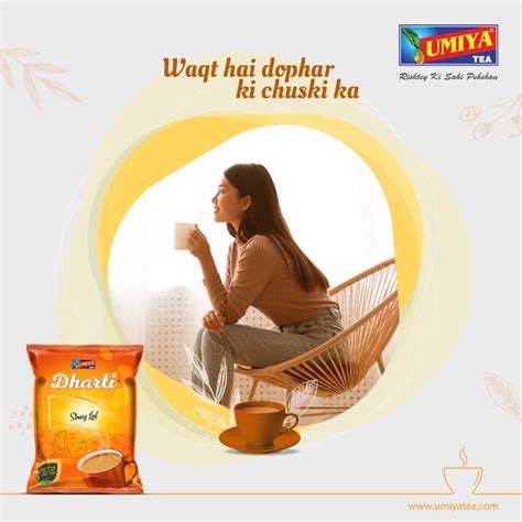 페이지 Panosundaki Pin