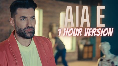 Smiley Aia E 1 Hour Version Youtube