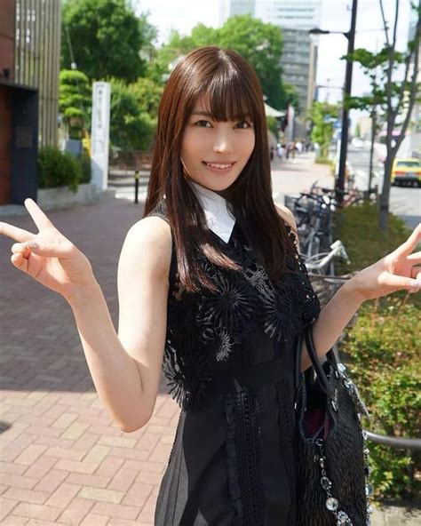 赏色 枫花恋 老师