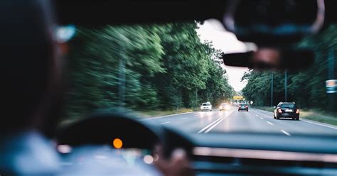 Improving Ai Explainability With Relevance Detecting Anomalies In Neural Networks