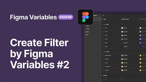 Filter Figma Template Prntbl Concejomunicipaldechinu Gov Co
