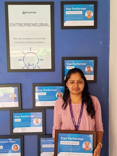 umamaheswari kamepalli on linkedin i m happy to share that i have