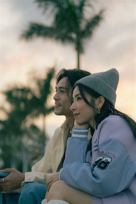 Kira陈苇璇全新作品《高敏族》mv面世 清爽舞曲回归满足「璇风」愿望 360娱乐，你开心就好