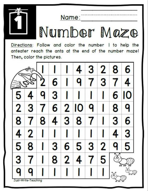 Free Printable Mazes For First Graders Download Free Printable Mazes