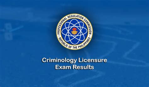 Barangay Certification Requirements Guide How To Apply