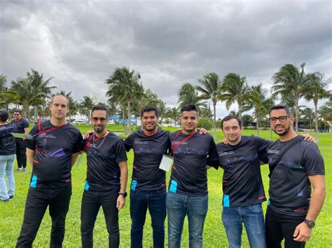 Pradhuman Singh Udawat On Linkedin Fortinetengineeringsummit Fortinet