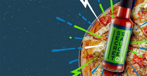 Introducing Our Very Own Secret Sauce Learnd