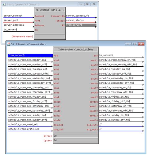 Simpl Module Best Practices Kiel The Coder