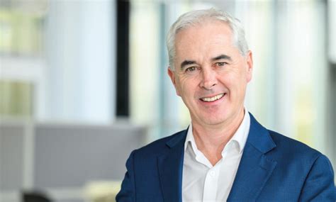 Oress 1 Terms And Conditions And Timetable Published Energy Ireland