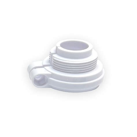 Valve Adapter Danfoss Rav To M30 X 15 Mclimate