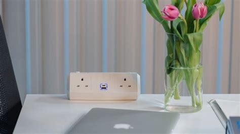 Liam Donaghy On Linkedin Abl Kitemark Manufacturing Bestinclass Wegotthepower