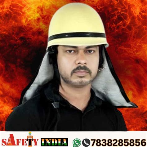 Concord Fireman Helmet Fire Safety Helmet Fire Resistant Helmet Firefighter Hard Hat