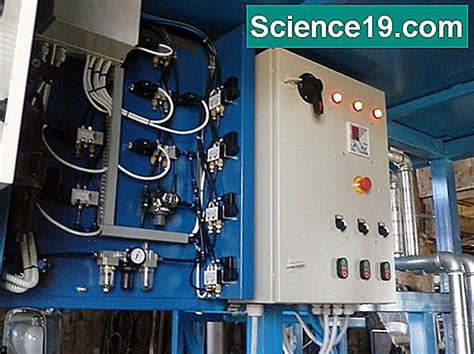 Plc Προγραμματισμός Μέθοδοι 💫 Επιστημονική Και Δημοφιλή Ιστοσελίδα Πολυμέσων 2025