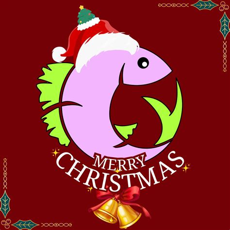 Thủy Sinh Tím Hồ Chí Minh ️ Koika TĂng GiẢm Ph ️ Chắc Hẳn Mọi Người Luôn Thắc Mắc Làm Sao để