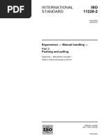 Bs En 352 1 2020 Pdf