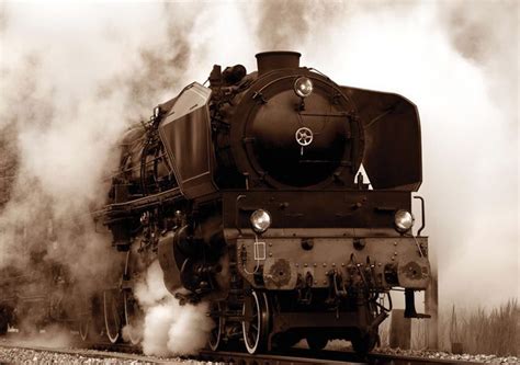 Amy Posch On Linkedin Standardization News