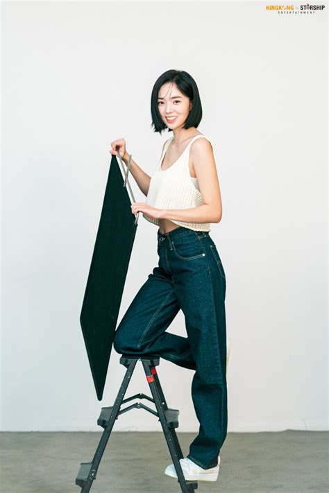 배우 채수빈 얼루어 화보 촬스의 이슈와 유머