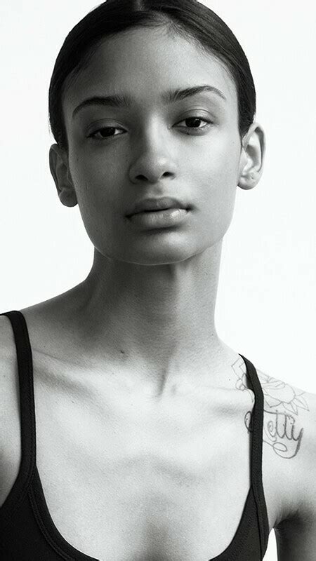 Shaylan S Main Front Management