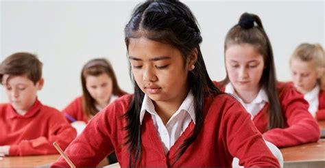 Iq Tests The Danger Of Reading Too Much Into Them Raw Story