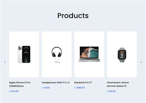 Mx 0 Tailwind Css Class