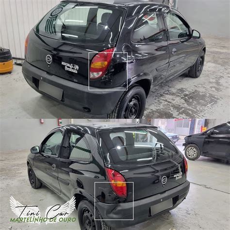 Tinicar Funilaria E Pintura Tinicarmartelinho • Instagram Photos