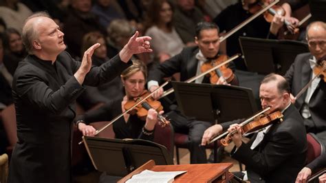 Classical Music