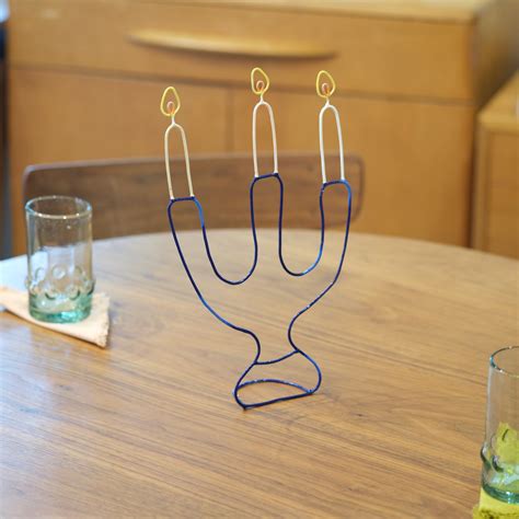 Candle 《m》 Bullpen