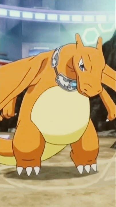 Charizardhouse Of Memories Youtube