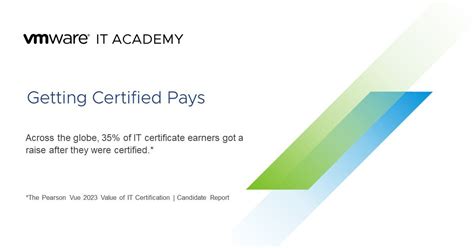 Learning New Skills Can Be Its Own Reward But A Salary Boost Is Nice