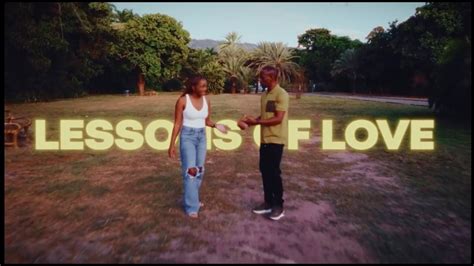 Christopher Ellis From Uk Popnable