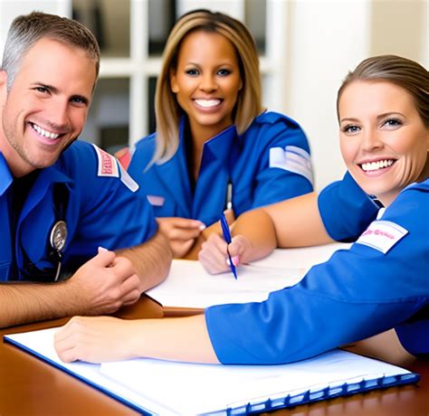 Emergency Dispatch Services Company Moves Accounting And Budgeting To