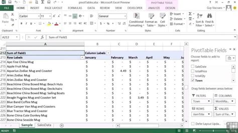 fast data entry conversion of file from pdf to any foam typing excel