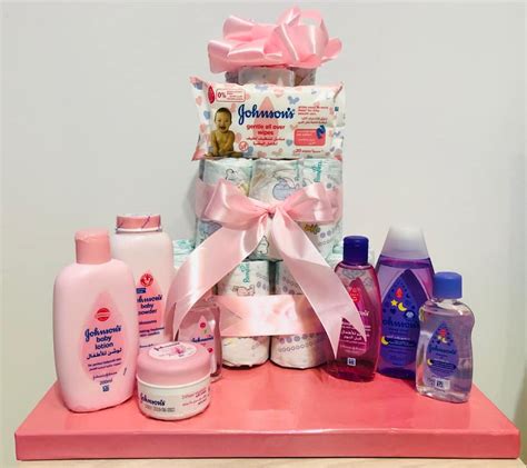 Looka Ts السعر ٤٣٠ بدلا من ٥٣٠ الكود Bpg 1 بورد مقاس ٤٠x٤٠ بامبرز ٦٠ قطعة شامبو