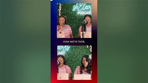 Treading Lightly With Sex Podcast Spirituality Womenissues