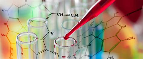 Hemogram Hct Düşüklüğü Nedir Ankara Masası