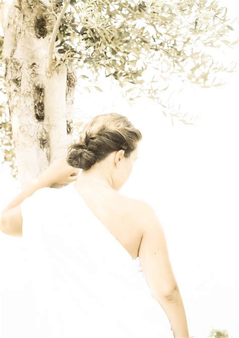 Erisas Free Space Added A New Photo Erisas Free Space