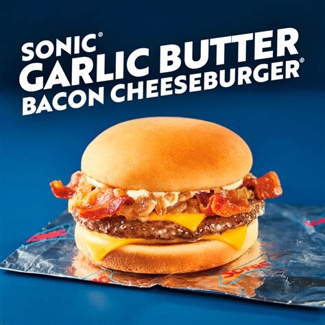 Sonic Drive In Updated May 2025 182 Photos And 98 Reviews Hookele
