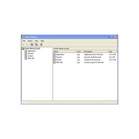 17 Best Ams360 Alternatives Reviews Features Pros And Cons