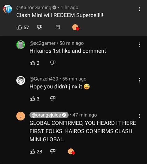 Now That Were Quickly Approaching Monk Being Added To Clash Royale