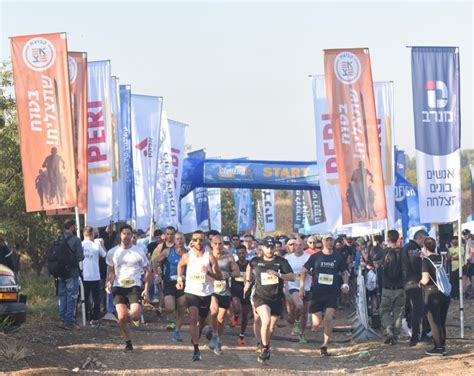 Yarin Podoler Posted On Linkedin