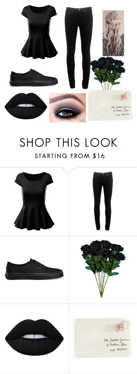 Ready Clothes Design Women Outfit Accessories